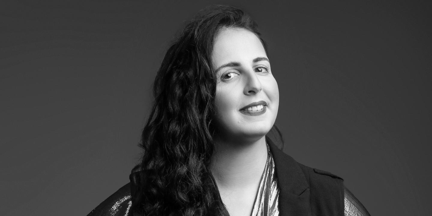 Sara Chraïbi ou « la poésie du faire-ensemble