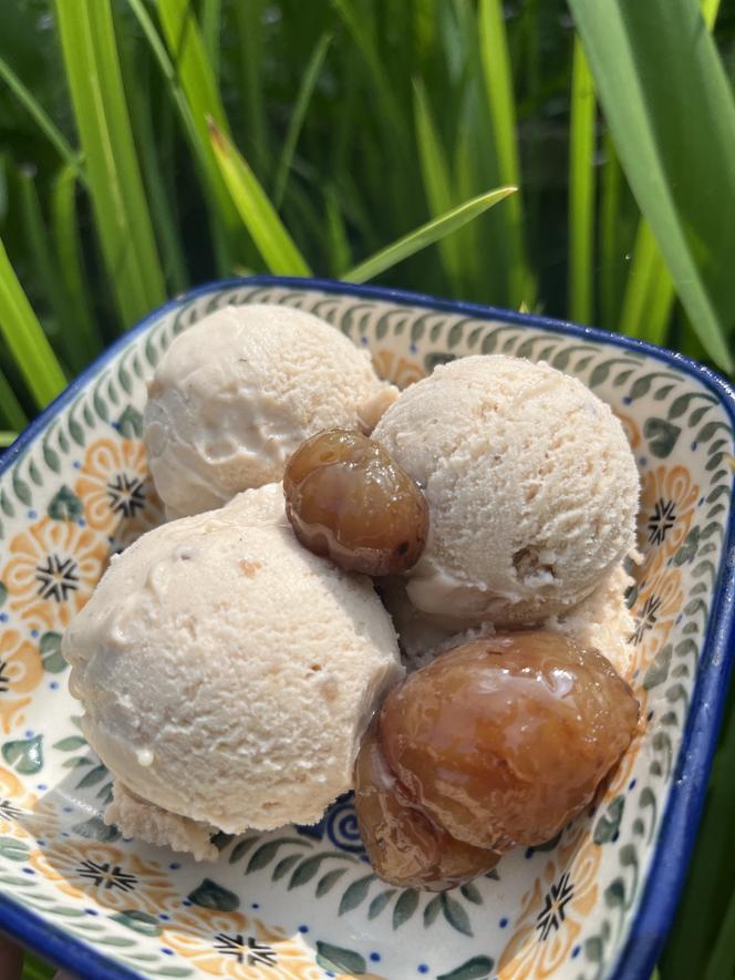 15 artisanal ice creams across France good enough to make you melt