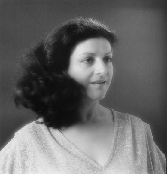 Mort de la soprano Rachel Yakar, grande dame de la musique baroque