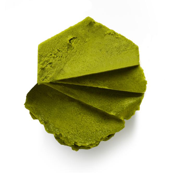 Les quinze meilleures glaces artisanales pour l’été