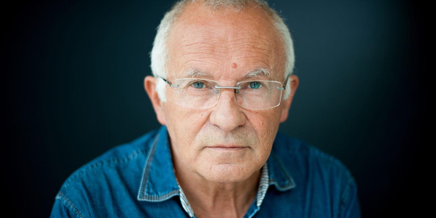 François Dubet, sociologue : « Tout se passe comme si les quartiers ...