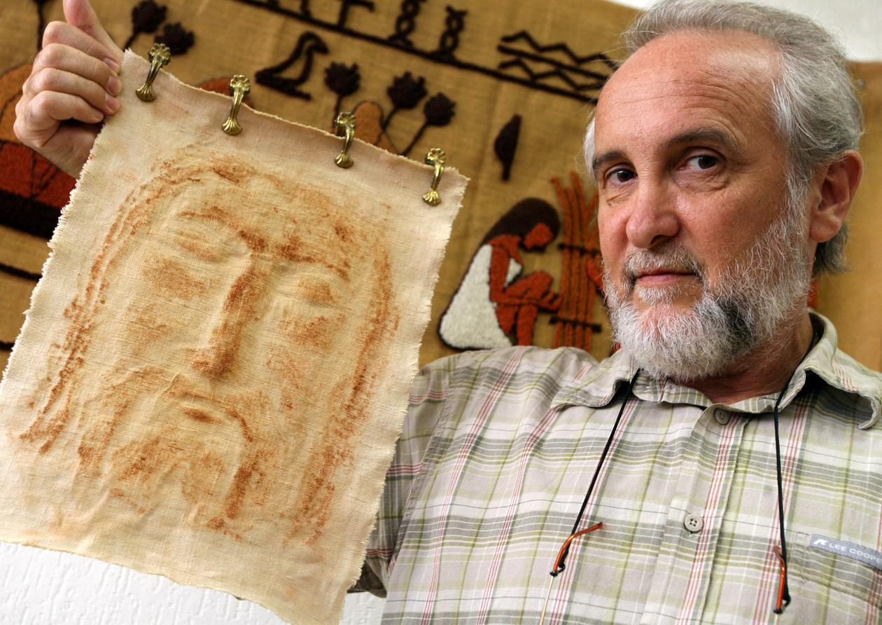 Henri Broch, le père de la zététique, ou la culture d’un certain esprit ...