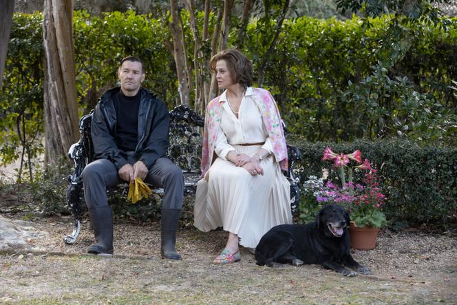 Sigourney Weaver: 'When I started out, it was all about the young white ...