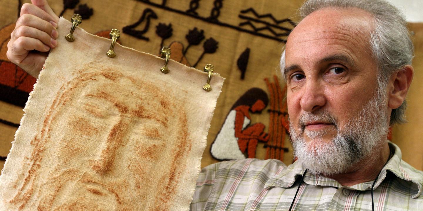 Henri Broch, le père de la zététique, ou la culture d’un certain esprit ...