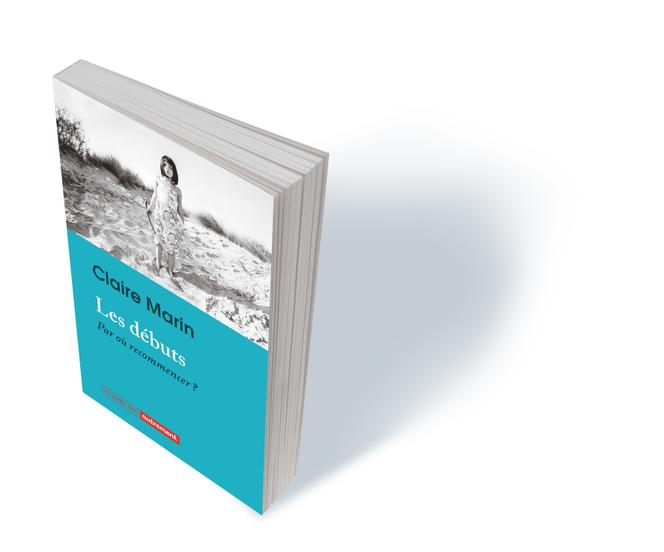 Les meilleurs romans, récits et essais à lire cet été : les choix du ...