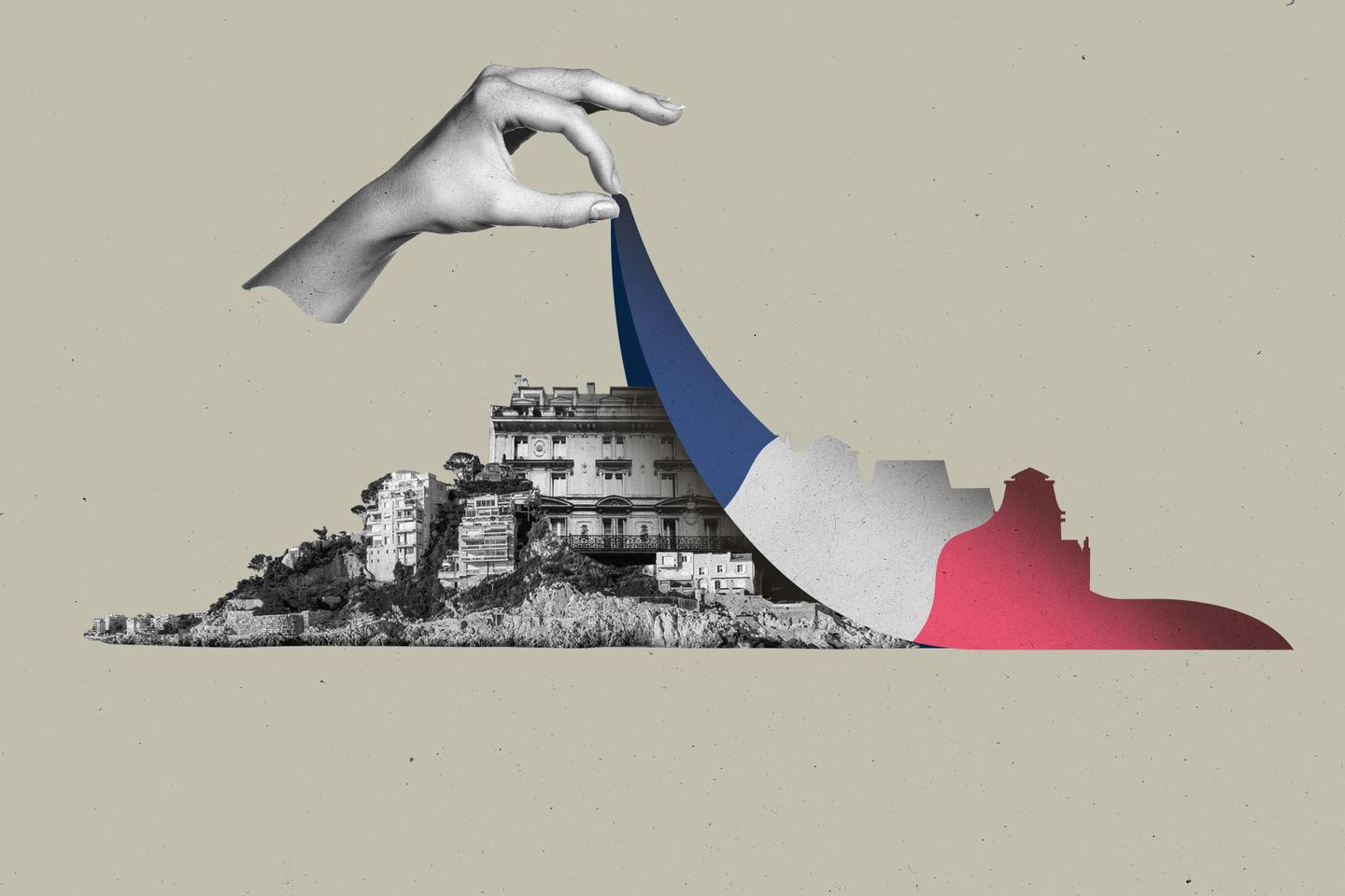 De Paris à Saint-Barth, l’ombre des « biens mal acquis » vénézuéliens