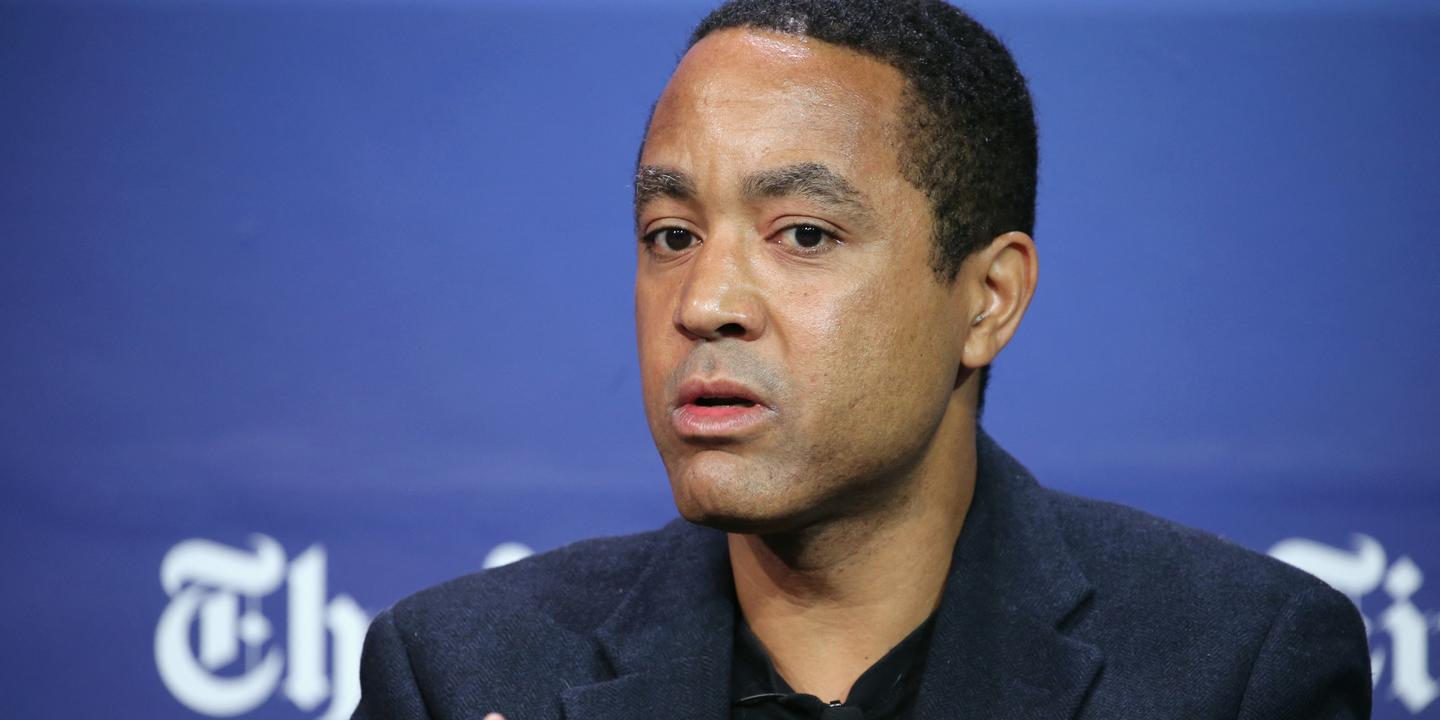 Fin de la discrimination positive aux Etats-Unis : « Il était temps de ...