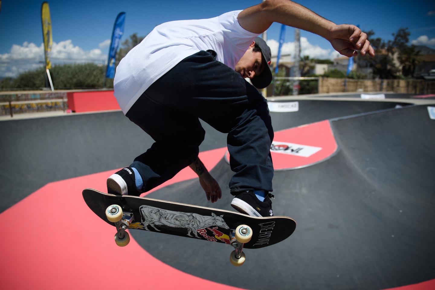 Le gouvernement veut poursuivre son soutien financier à la création et ...