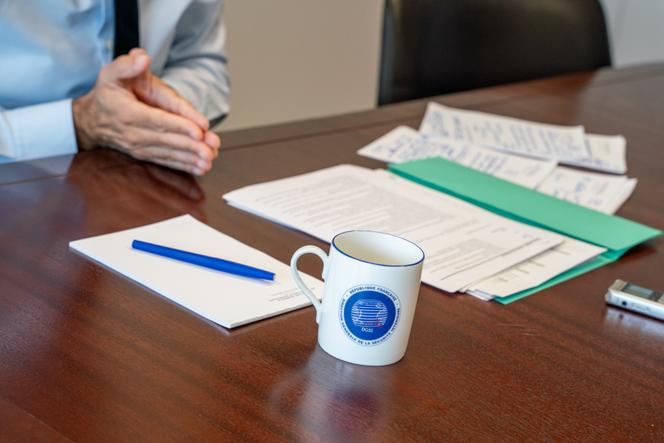 Jihadism, ultra-right and ultra-left: French intelligence boss calls ...