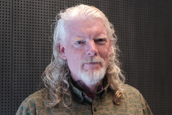 « Twitch n’est pas une plate-forme de jeu vidéo » : Dan Clancy, PDG de ...