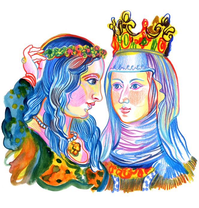 Les brèves critiques du « Monde des livres » : Sergio Aquindo, Giosuè Calaciura, Alexandra ...