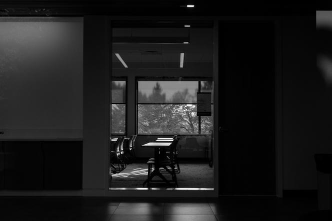 Aux Rencontres d’Arles, Paul Auster et Spencer Ostrander chroniquent ...