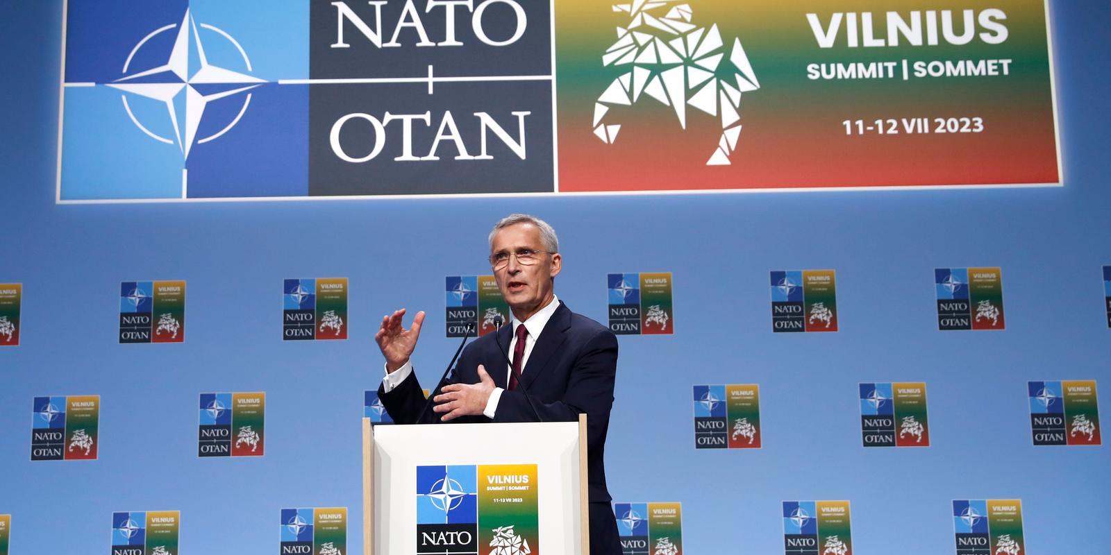 Guerre en Ukraine : ce qu’il faut retenir après la première journée du ...