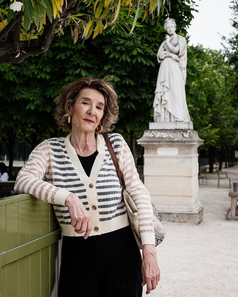 Les reines de France, des femmes d’influence mais privées du pouvoir royal