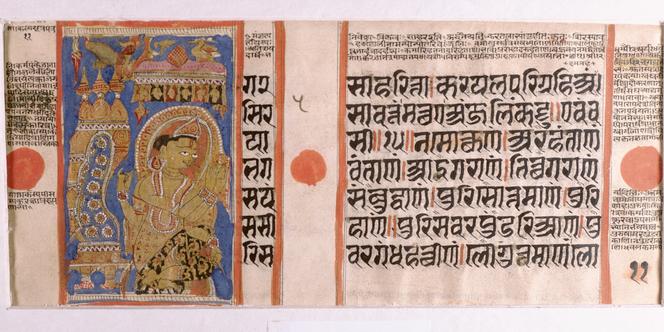 « L’Inde fondamentale », de Louis Renou : la chronique « essai » de ...