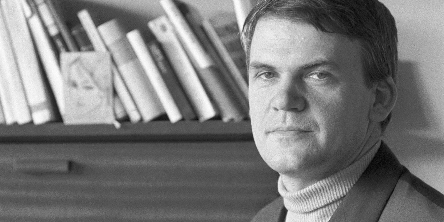 Paul Berman : « Le plus grand conflit en Europe depuis la seconde ...