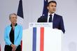 French Politics - World news, culture and opinion