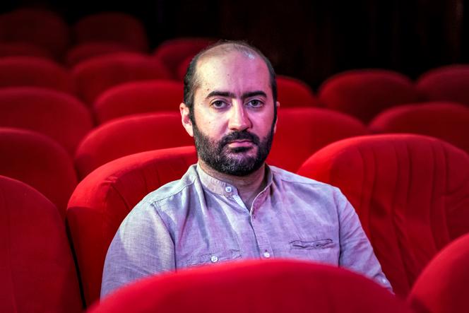 Kamal Lazraq, réalisateur de « Les Meutes » : « Je voulais que le ...
