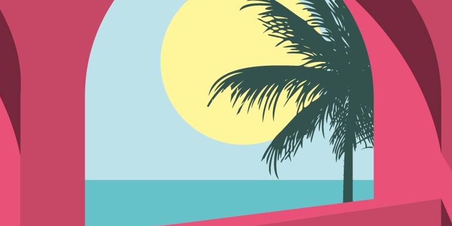 Notre sélection de dix festivals : Nice Jazz Festival, Les Trois Beaux ...