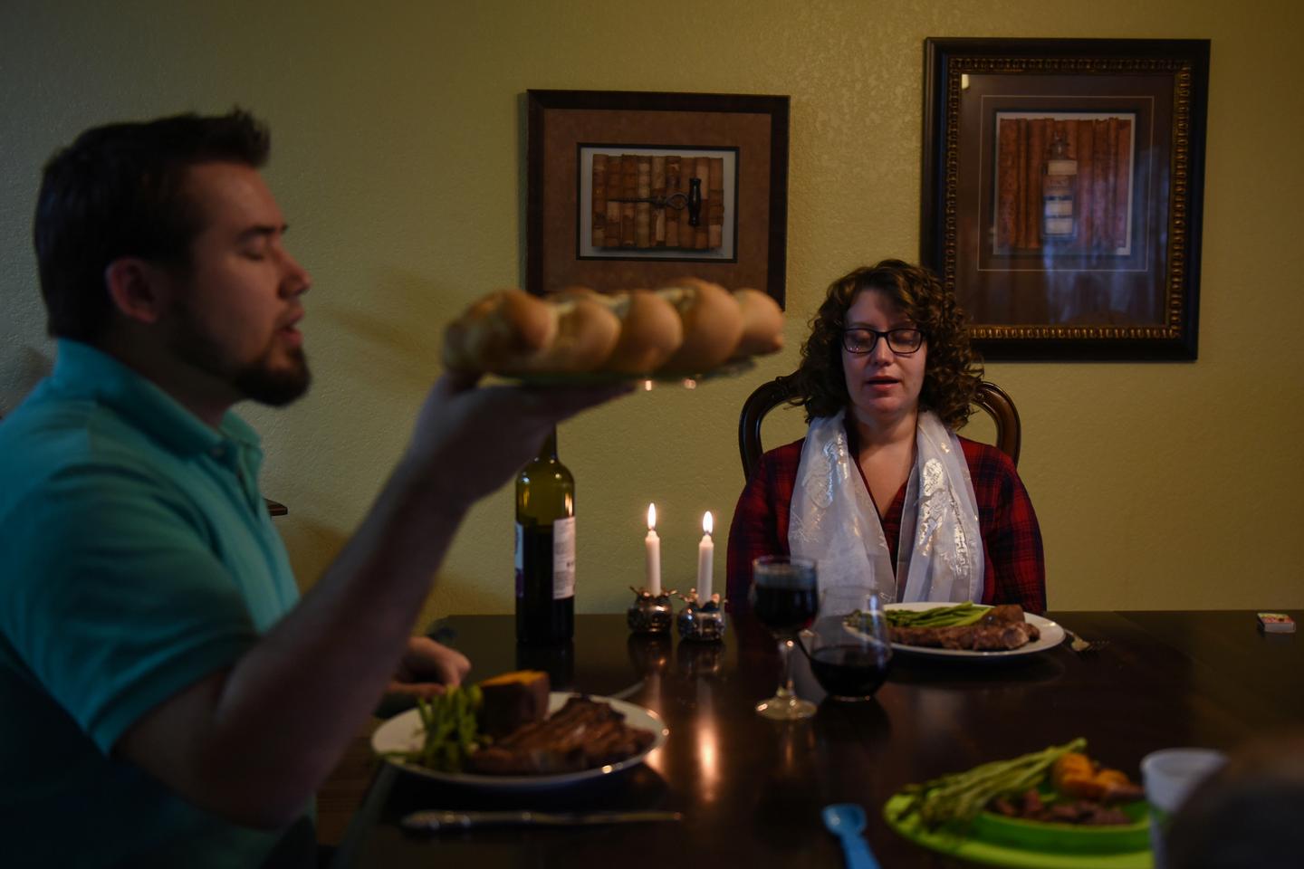 Cinq questions pour comprendre le shabbat, jour du repos des juifs