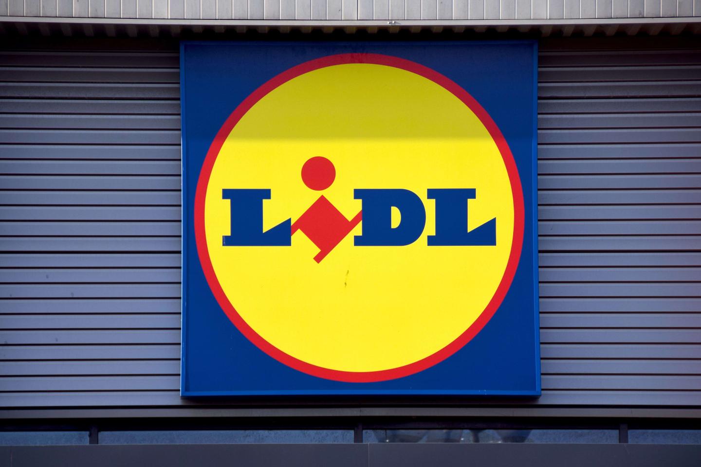Lidl a pris langue avec un repreneur de Casino pour racheter des ...