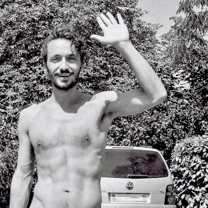 Festival « off » d’Avignon : notre sélection de spectacles