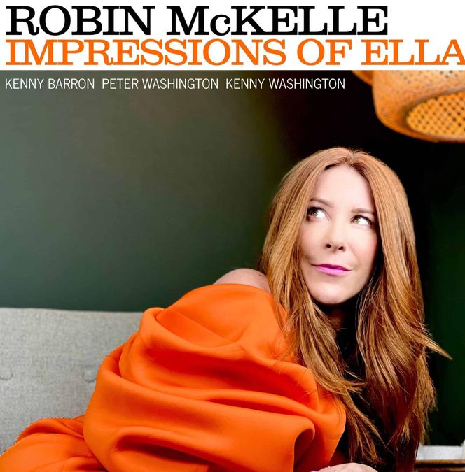 Retour sur nos albums coup de cœur de juin : Robin McKelle, King Krule ...