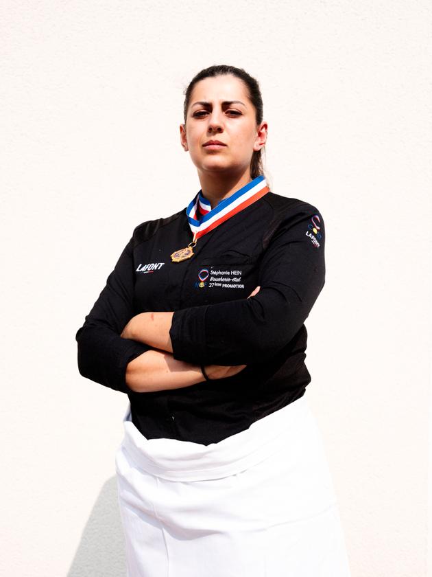 « Que tu le veuilles ou non, je suis là et j’y resterai » : pour ...