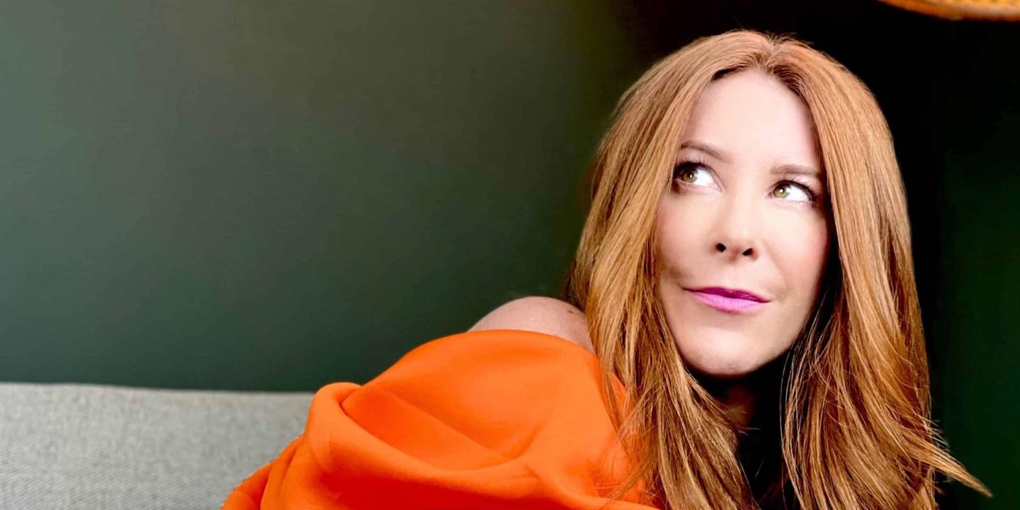 Retour sur nos albums coup de cœur de juin : Robin McKelle, King Krule ...