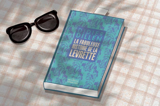 « Le jour où je me suis demandée comment les antiques Egyptiens ...