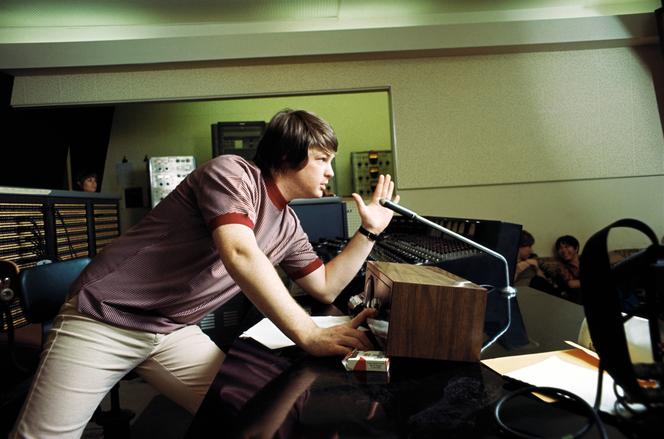 Les replays du week-end : « Les Fantômes de la guerre de Corée ...