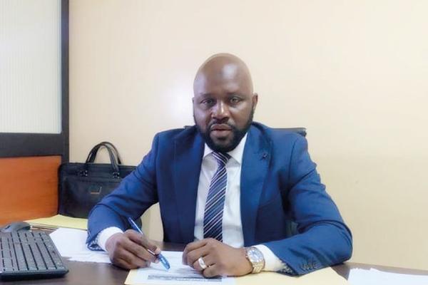 The faces of Russia's influence across the African continent