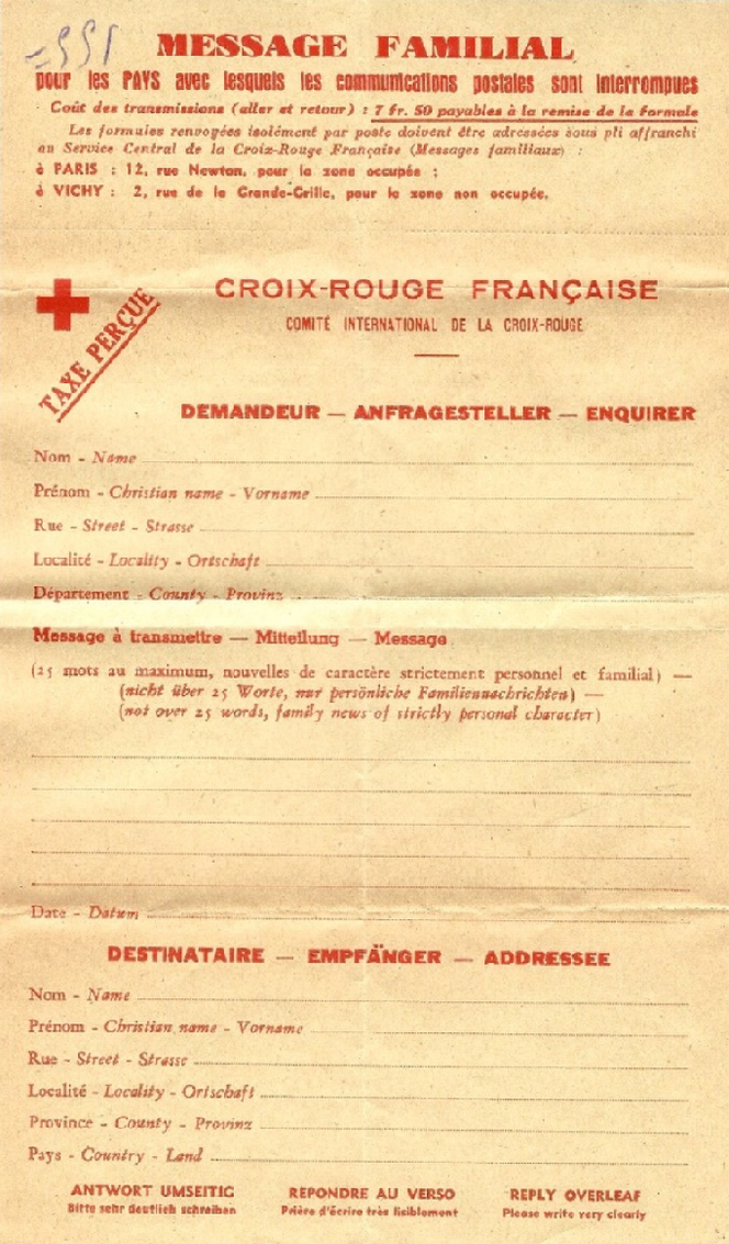 Lectures estivales : l’expédition du Mexique et Trinidad, dans « Le ...