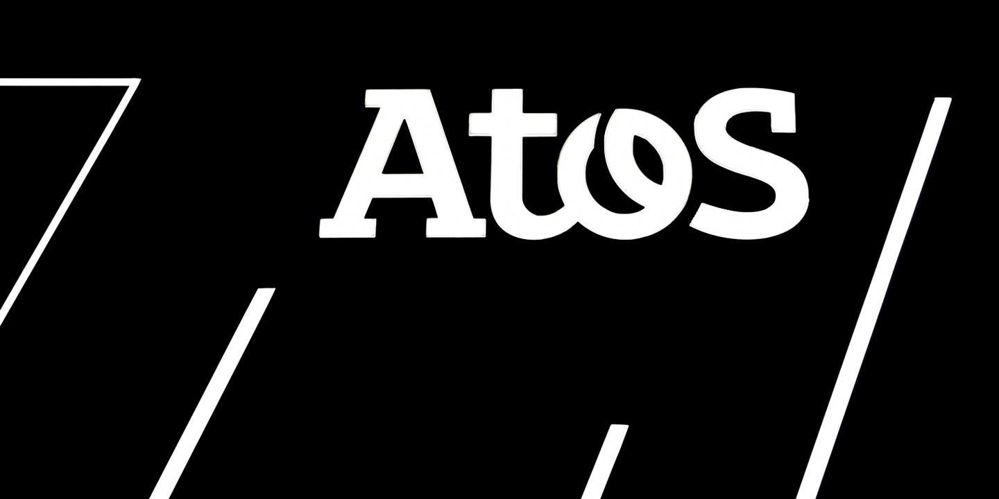 La branche historique d’Atos tombe dans les bras de Daniel Kretinsky