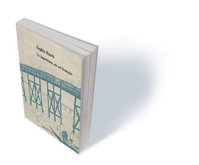 Nos idées de lecture : « Rien n’est vice, rien n’est péché. Romans ...