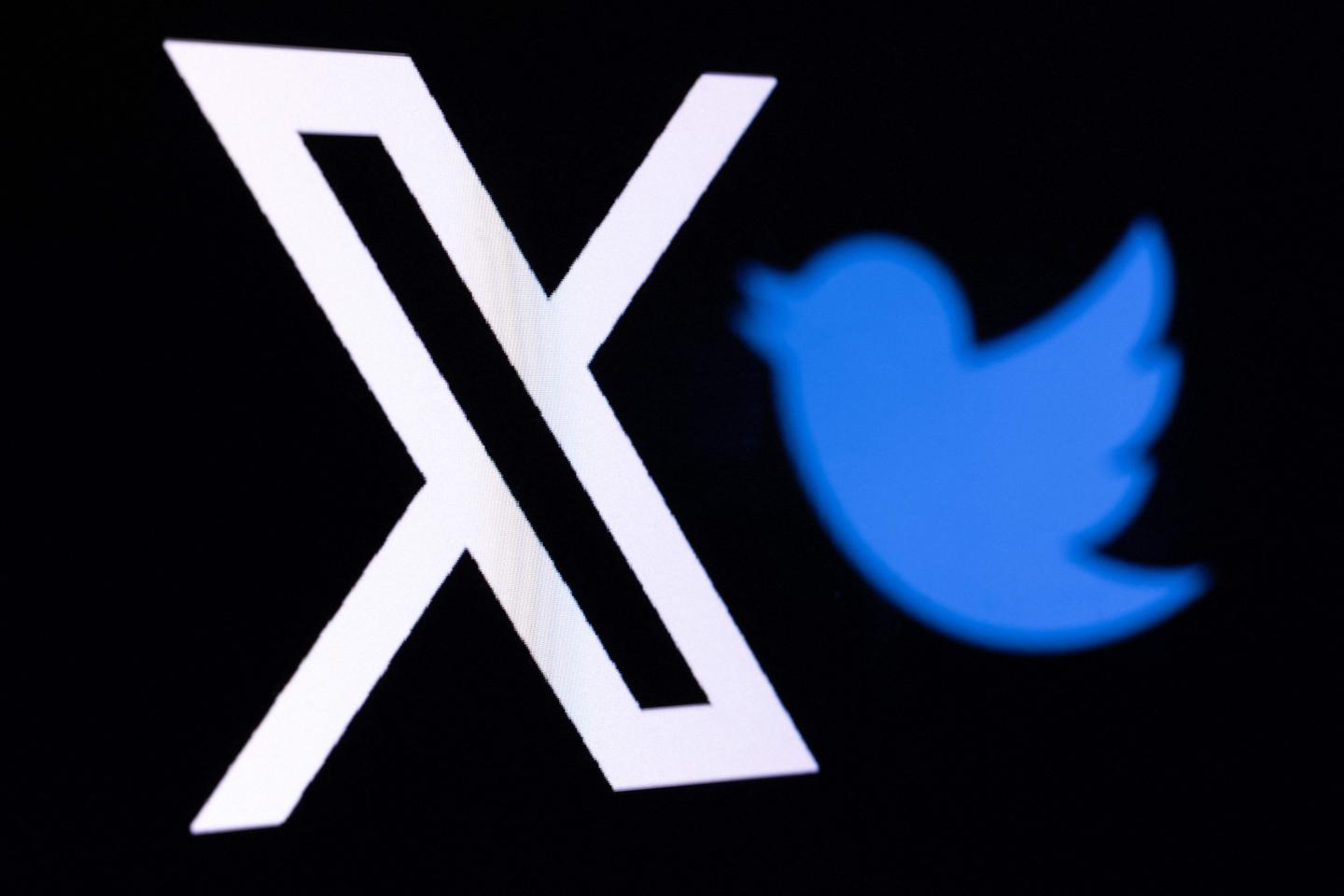 Twitter commence à rémunérer ses utilisateurs Twitter Blue en France