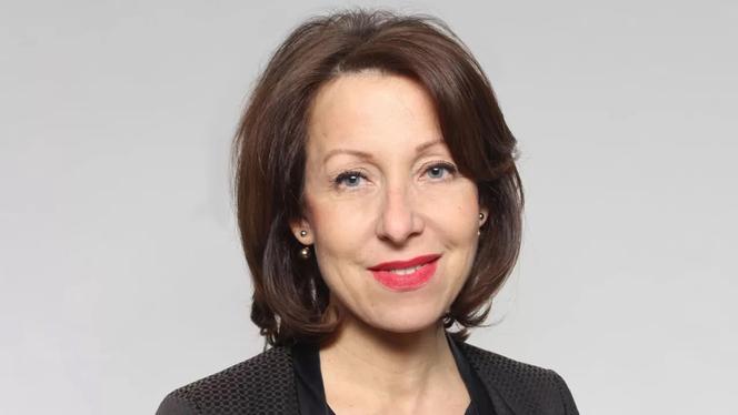 Altice France suspend une haute dirigeante après l’arrestation de l’ex-numéro deux du groupe