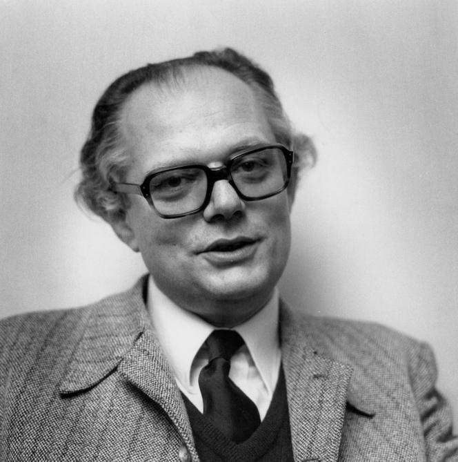 La mort de l’économiste Ignacy Sachs, pionnier des travaux sur le ...