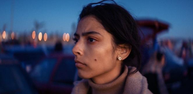 « Animalia », de Sofia Alaoui : au Maroc, une épouse brimée sauvée par ...