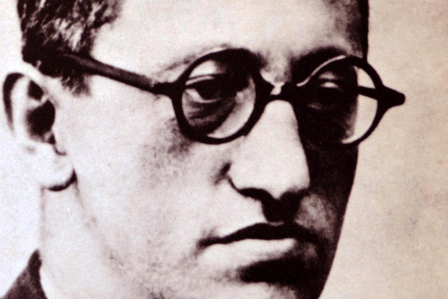 Ninety years ago a negotiated 'transfer' led more than 50,000 German ...