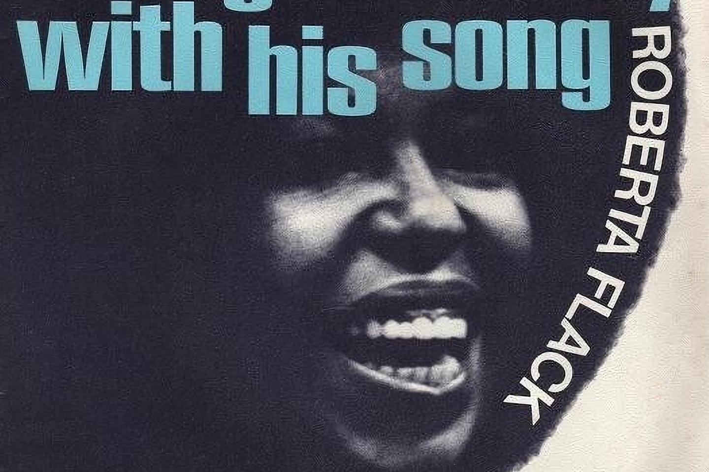 Avec Roberta Flack, en 1973, et Fugees, en 1996, les deux vies de la chanson qui tue