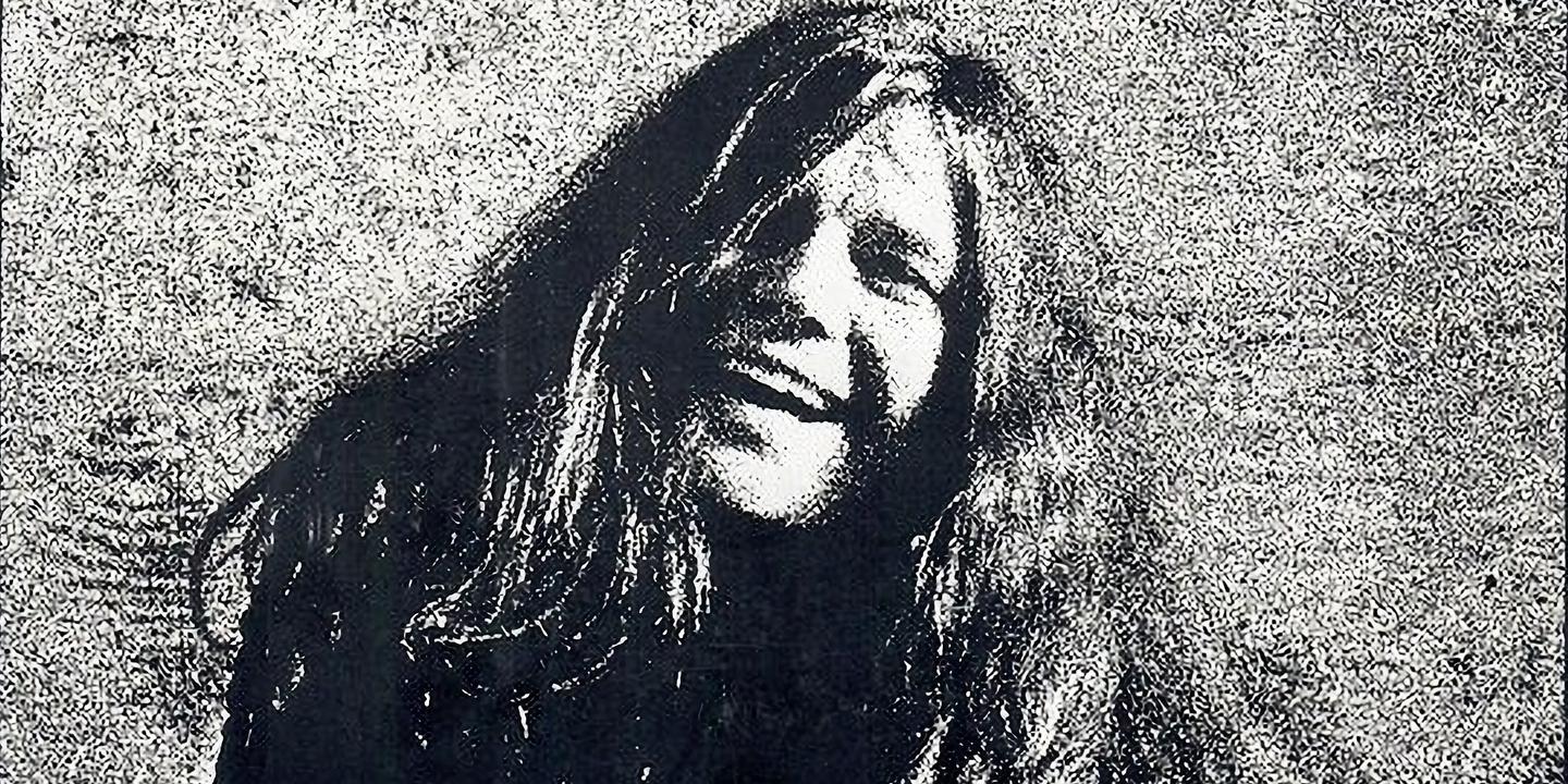 Ella Fitzgerald et Louis Armstrong, en 1958, et Janis Joplin, en 1968 ...