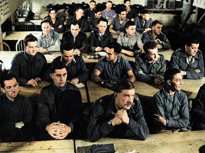 Les replays du week-end : sobriété heureuse, agents très spéciaux, pop ...