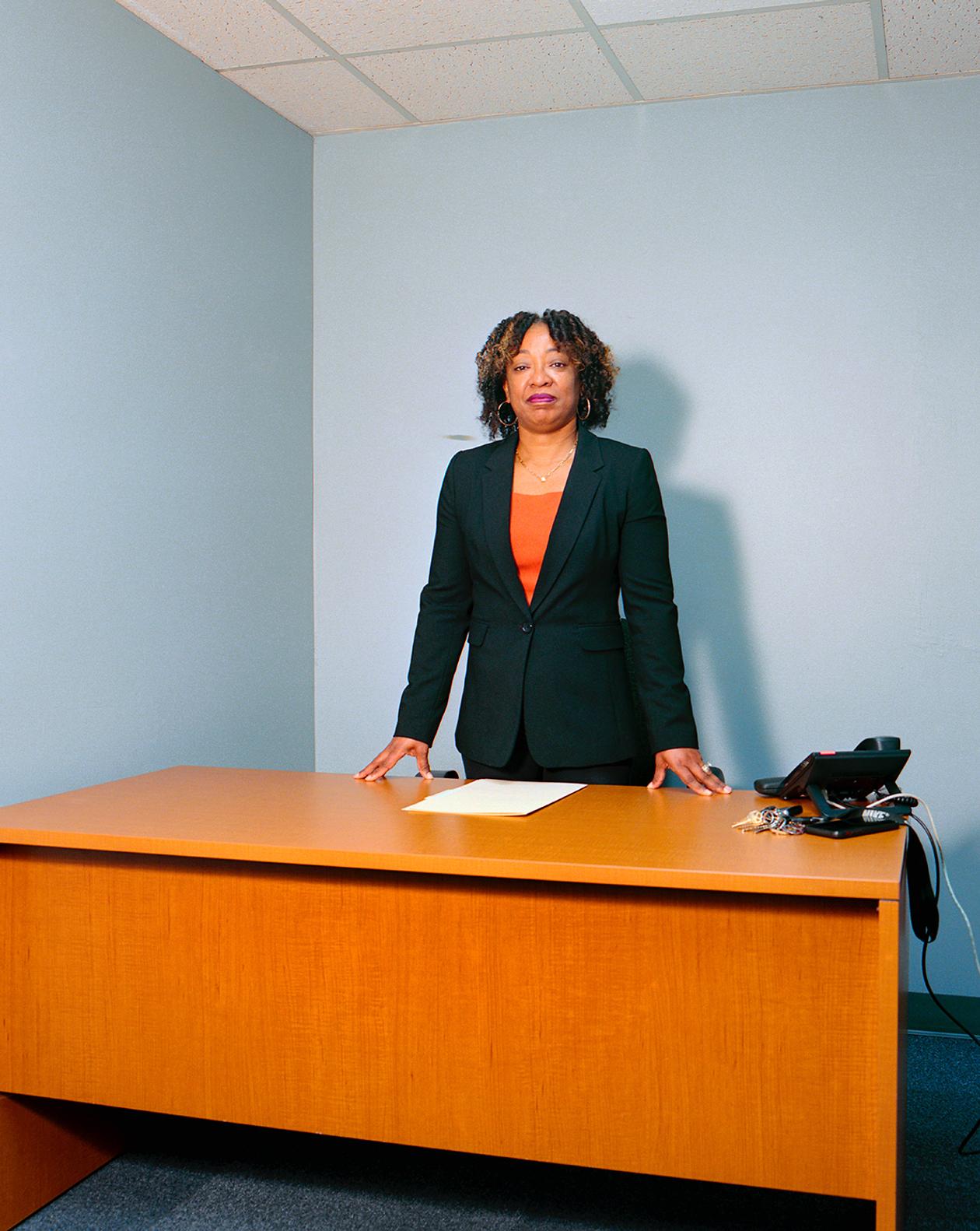 A Flint, dans le Michigan, l’eau empoisonnée des pauvres