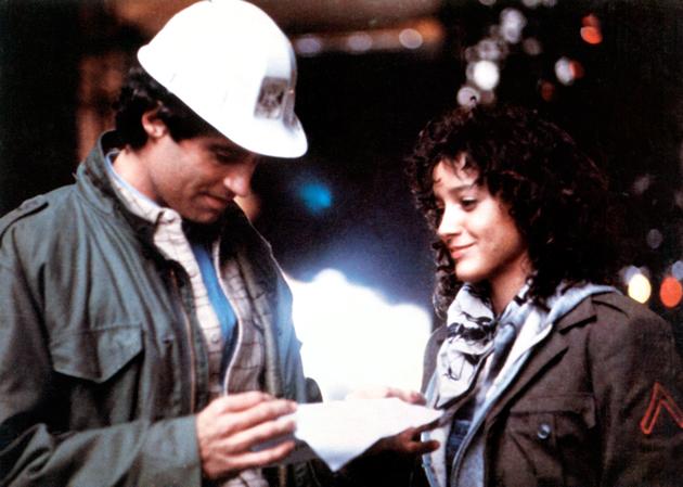 « Flashdance », un film culte qui a failli ne jamais voir le jour