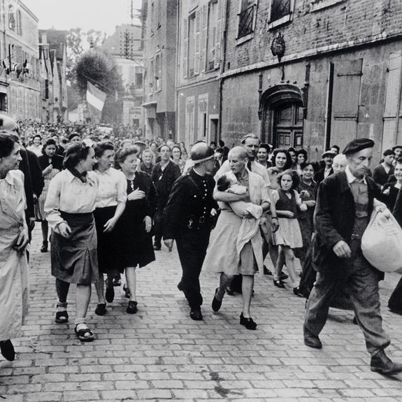 hitler's brides documentary