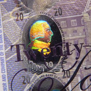 Adam Smith, 300 ans et toujours vivant