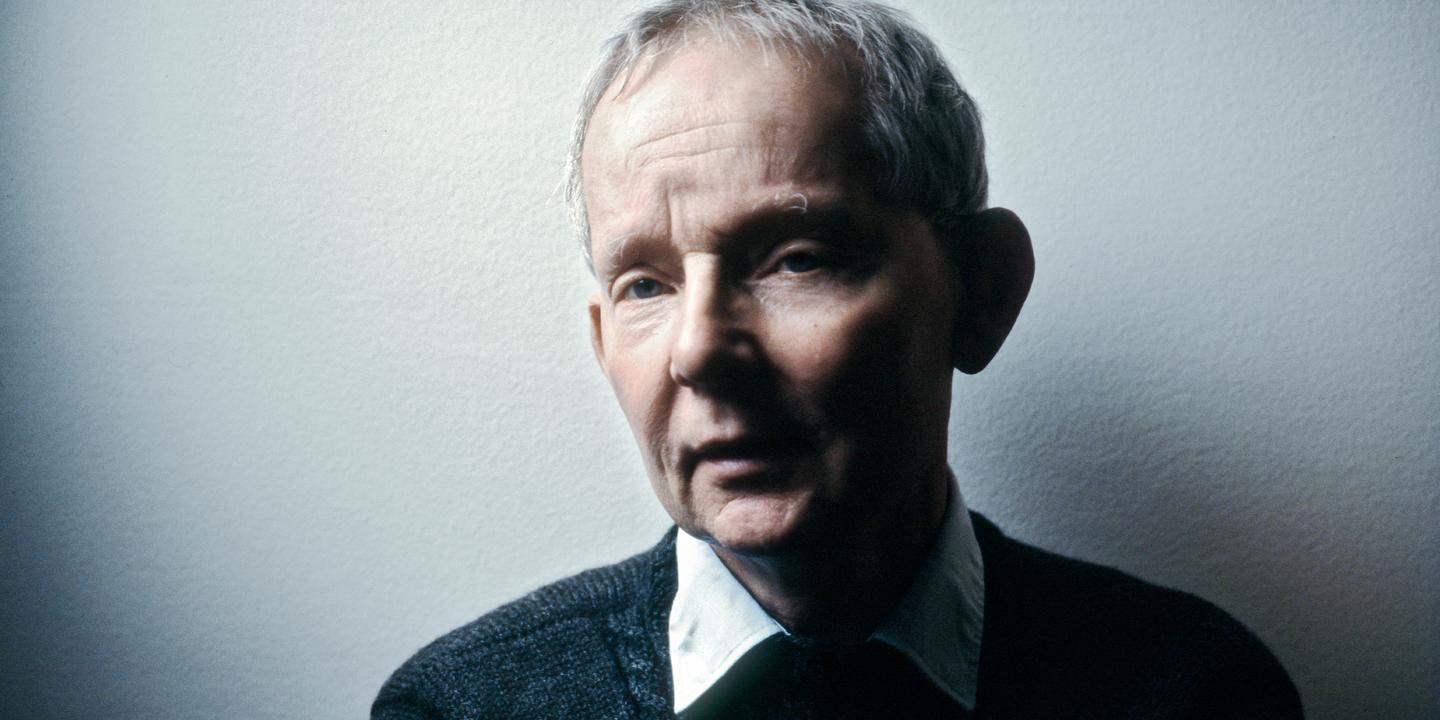 Claude Got, expert en santé publique et père de l’accidentologie, est mort