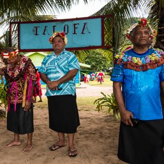Le Pacifique veut changer la donne en matière d’accès aux financements ...