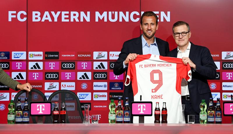 Football : dix ans après le transfert à 100 millions d’euros de Gareth ...